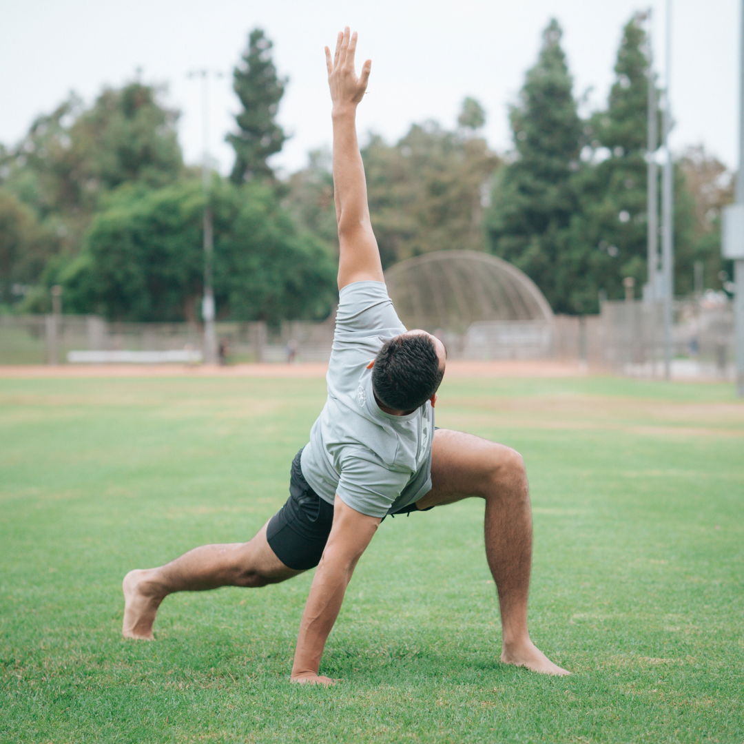 Why is Flexibility Important for Pitchers? | Baseball, Baseball player ...