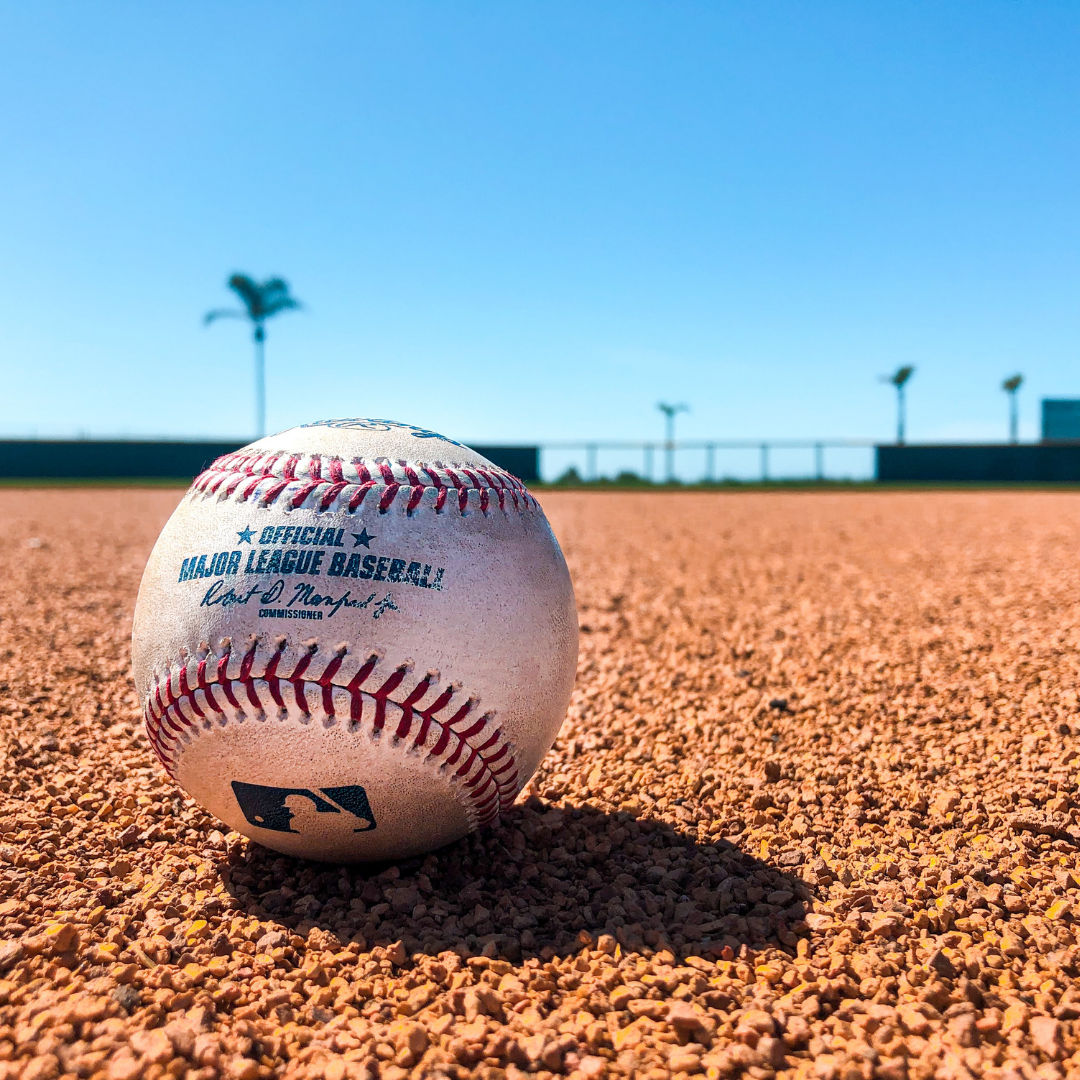 8 Tips For Pitchers Of Any Level | Baseball, Pitcher, Pitching and more ...