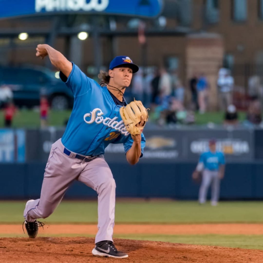 WHIP vs ERA | Baseball, Baseball player, Baseball rules and more | Ryan ...