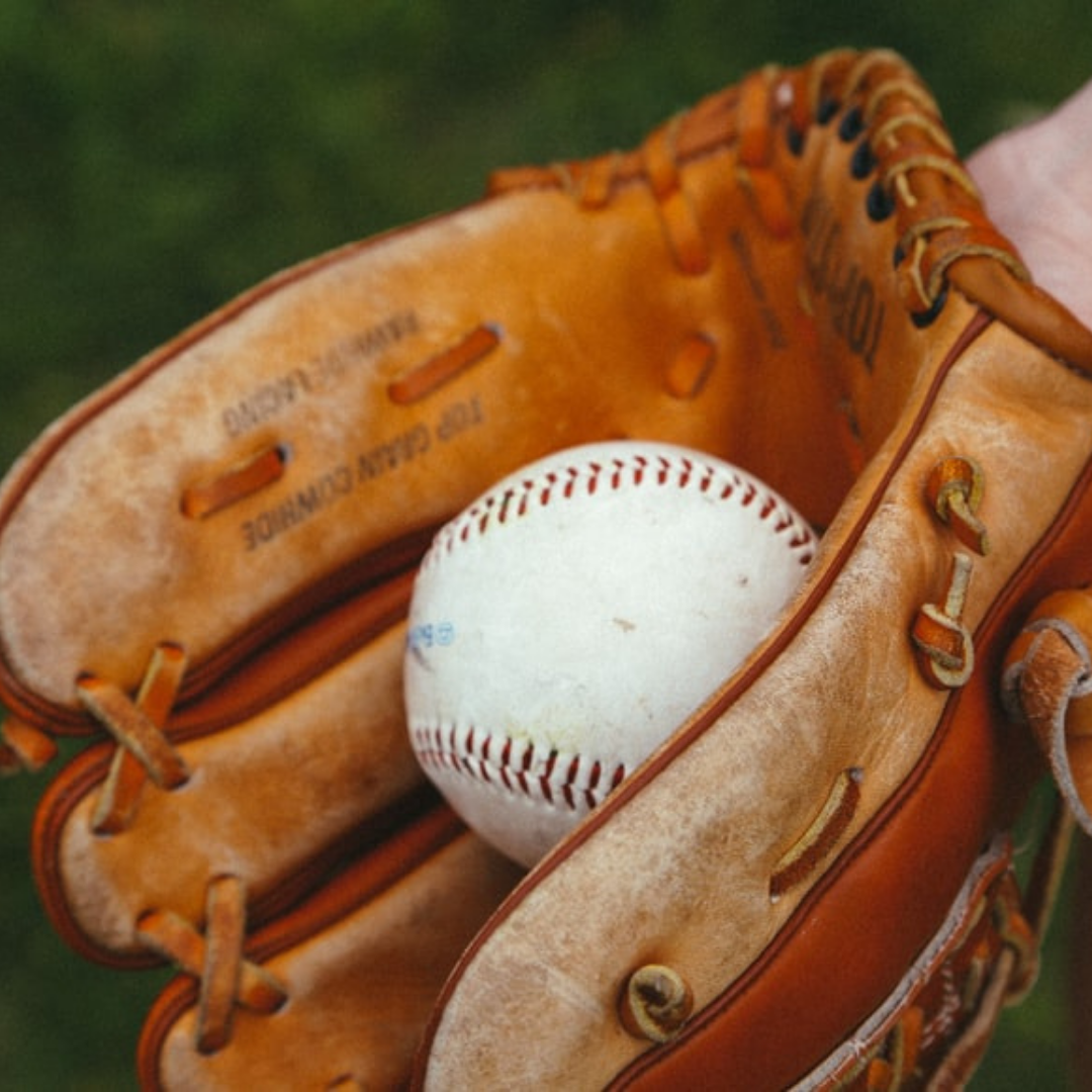 20 Fun Facts About Baseball You May Not Know About | Baseball, Baseball ...