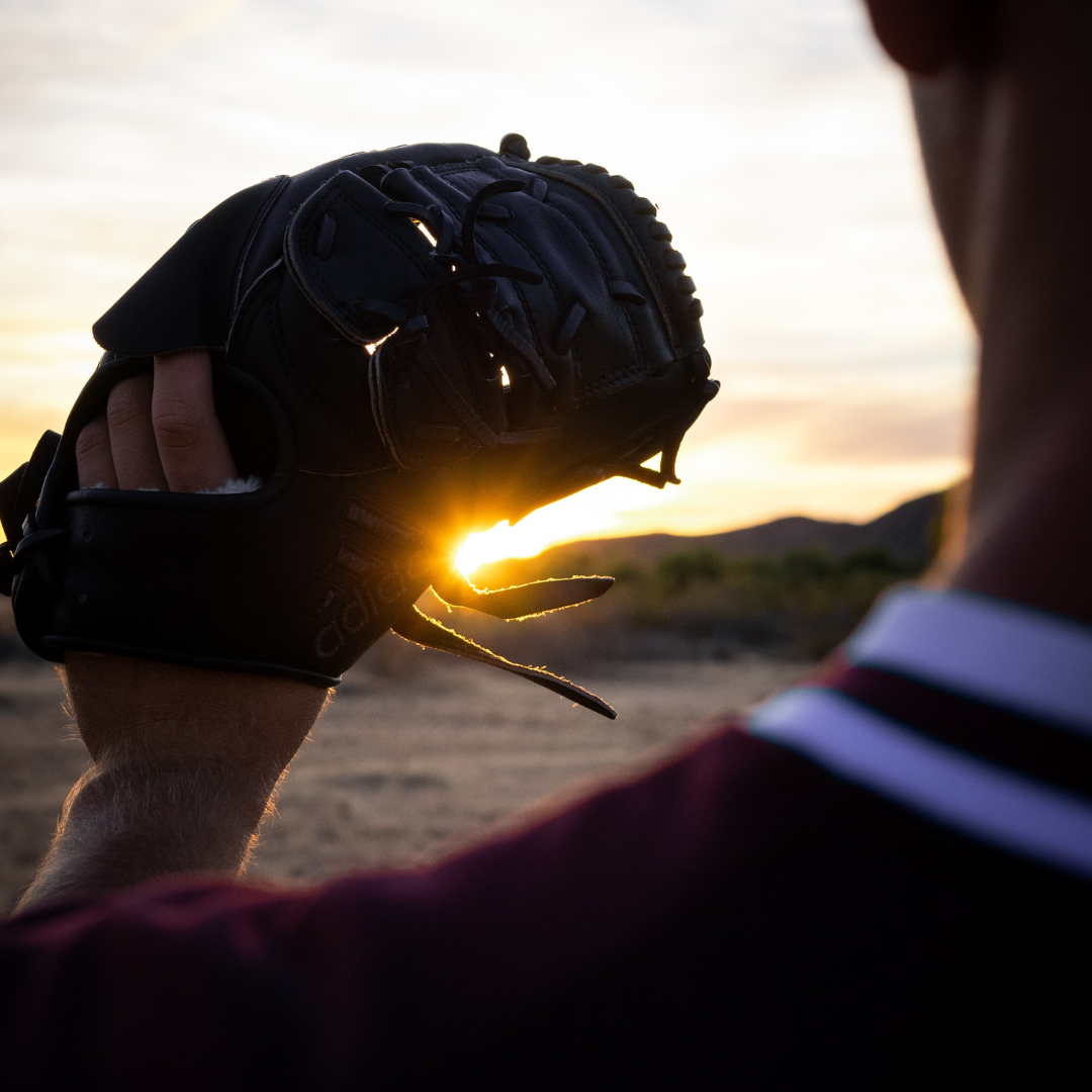 What Traits Should All Catchers Look to Possess? | Baseball, Baseball ...
