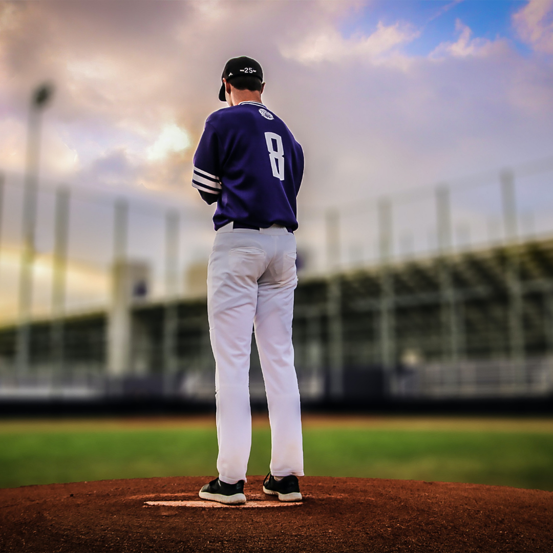 What are the Five Pitching Phases? | Baseball, Injuries, Pitching and ...