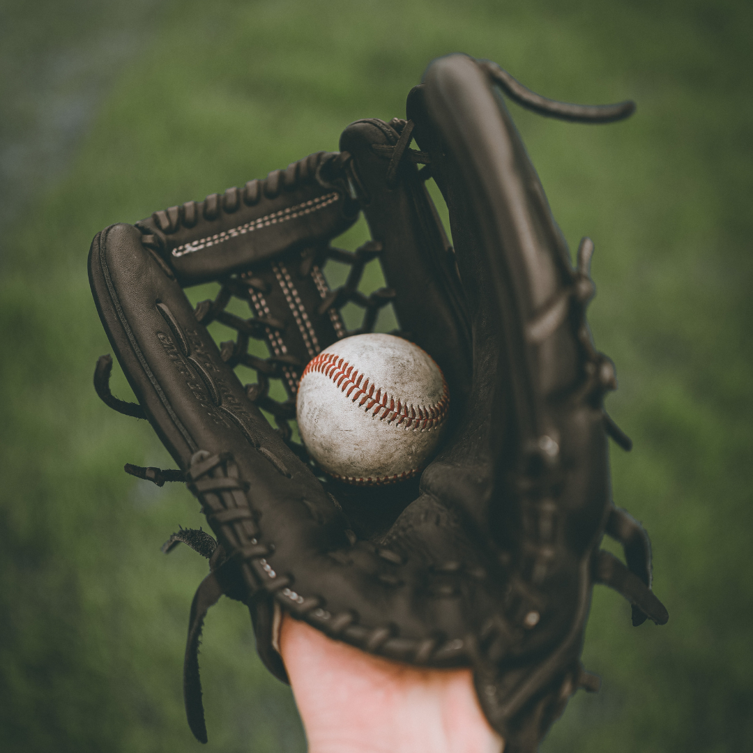 How To Increase Pitching Velocity | Baseball, Pitcher, Pitching and ...