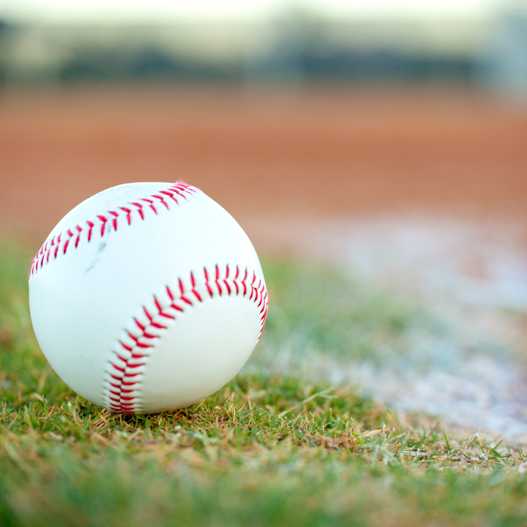 25 Quotes About Baseball You Need to Hear | Baseball, MLB and more ...