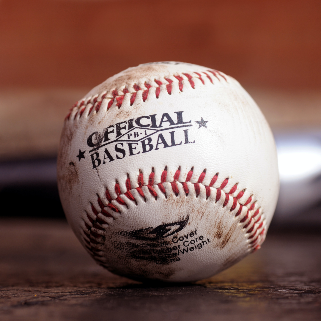 Tips To Overcome Game-Day Anxiety | Anxiety, Baseball, Stress and more ...