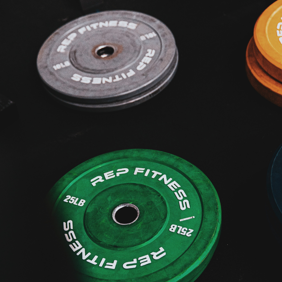 The Importance Of Lifting For Baseball Players | Baseball, Health, MLB ...