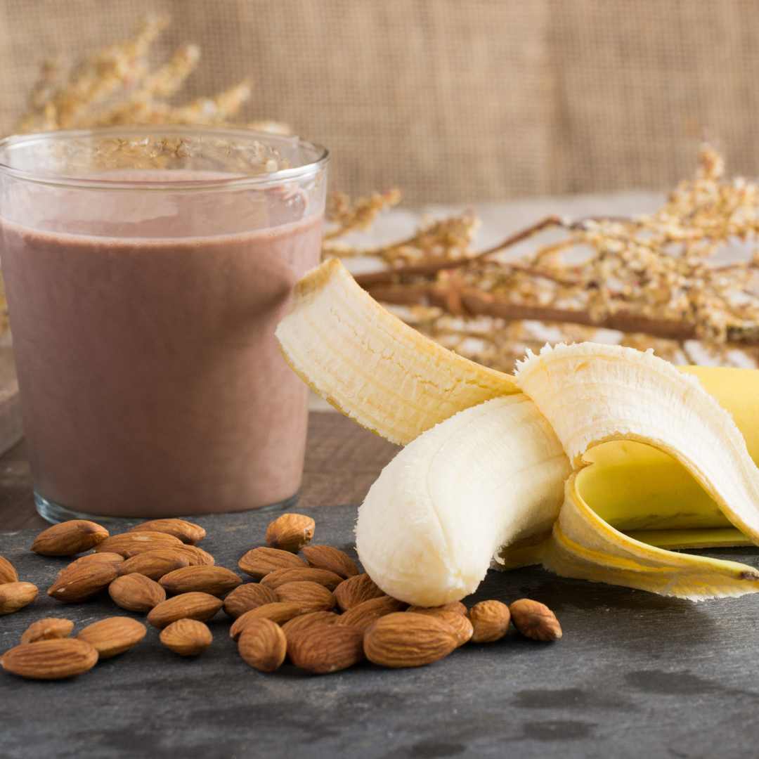 The Top 10 Easiest Snacks to Eat in the Clubhouse | Baseball, Food ...